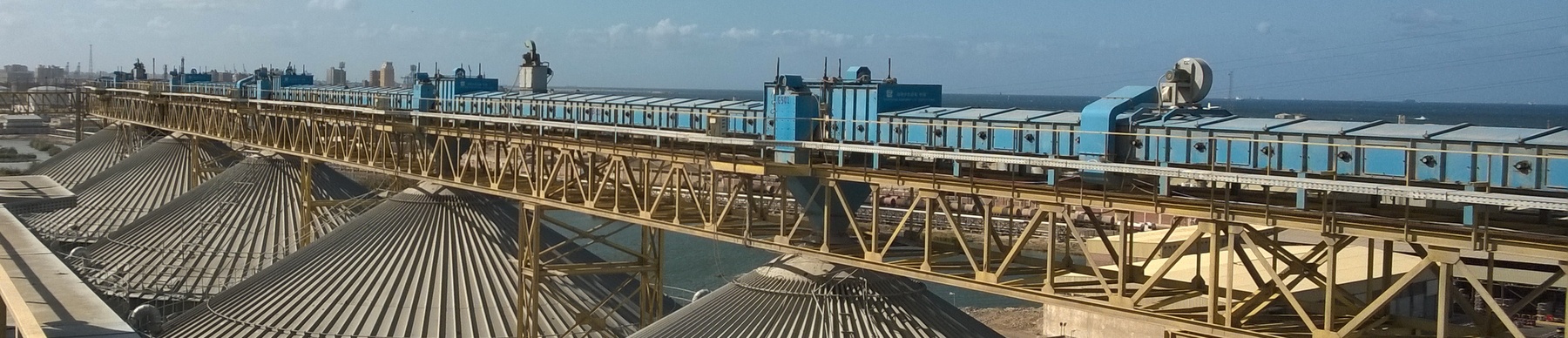 Vallis Group Limited | Home