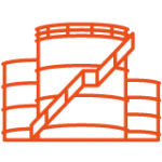 Vallis Group Limited - Home