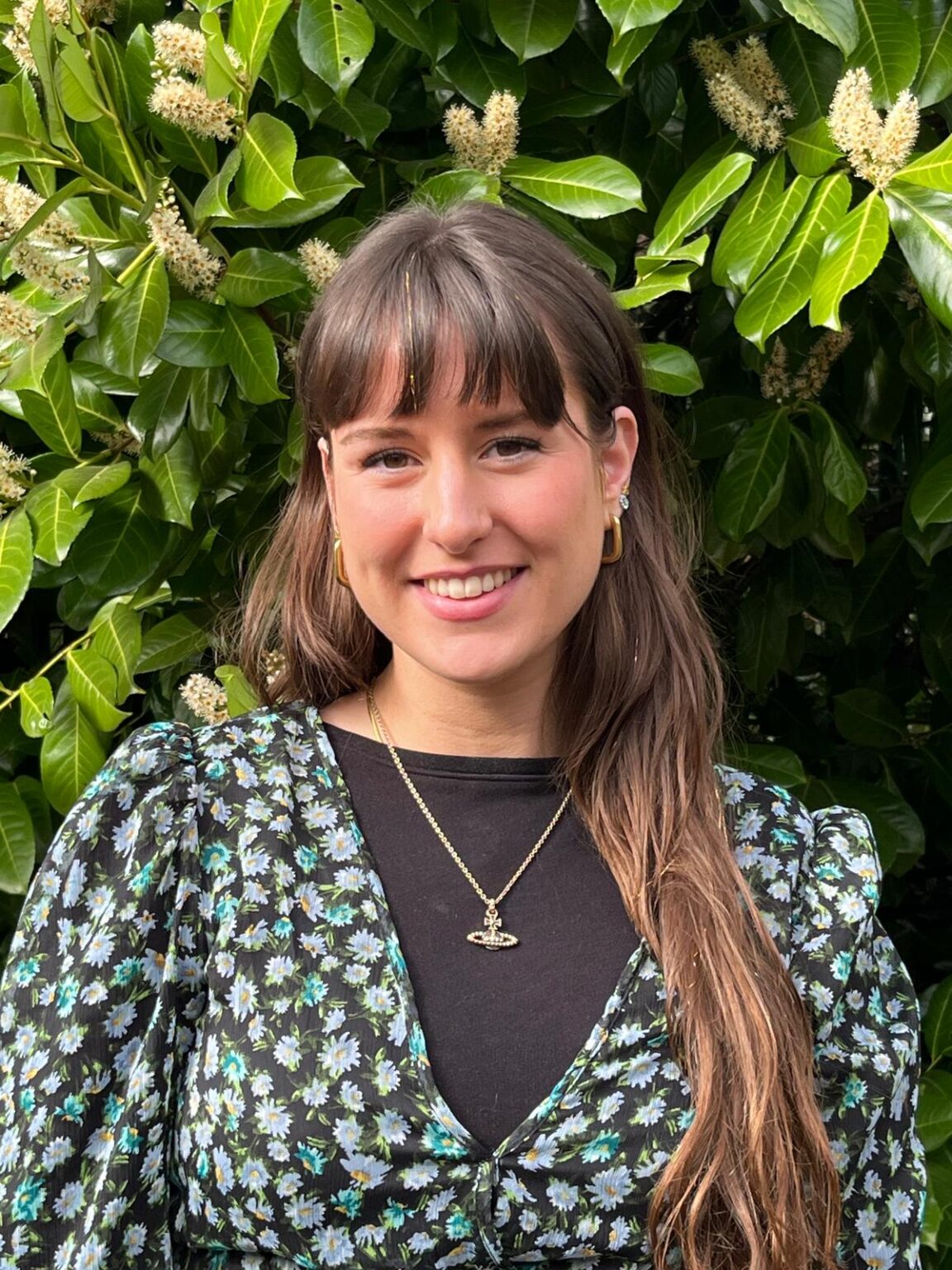 Marina Wade - Vallis Group Limited